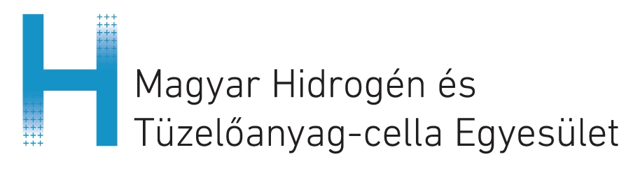 Az MHT Egyesület • HFC Hungary